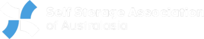 Supporting Self Storage | Self Storage Association Of Australasia (SSAA)