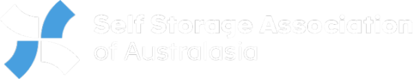Supporting Self Storage | Self Storage Association Of Australasia (SSAA)