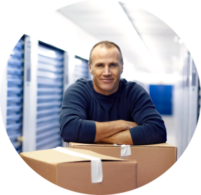 Education | Self Storage Association of Australasia (SSAA)