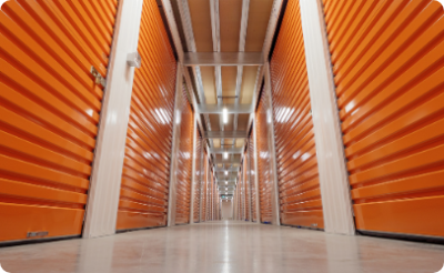 Supporting Self Storage | Self Storage Association Of Australasia (SSAA)