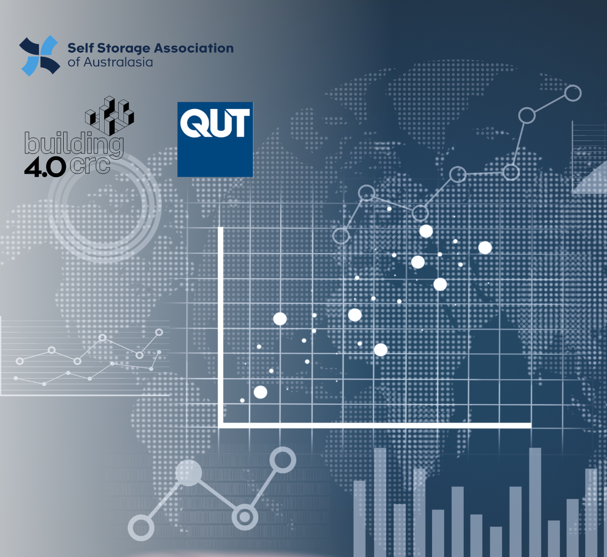 SSAA Expands Industry Research Capabilities | Self Storage Association ...