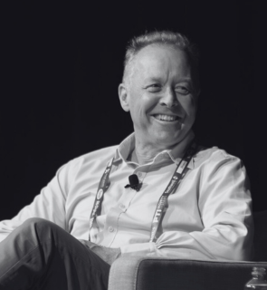 Convention 2025 | Self Storage Association of Australasia