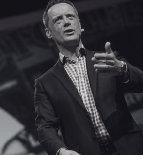 Convention 2025 | Self Storage Association of Australasia