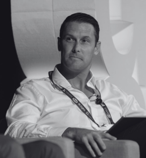 Convention 2025 | Self Storage Association of Australasia